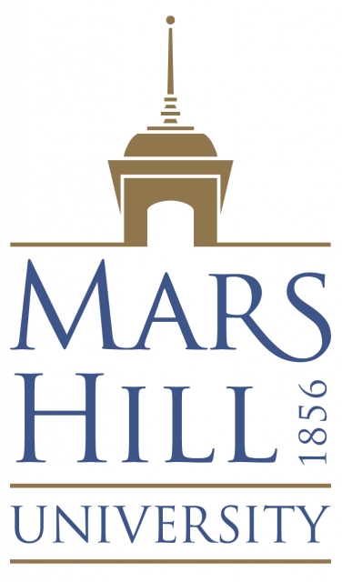 Mars Hill University Adds Two New Degrees and a Certificate Program ...
