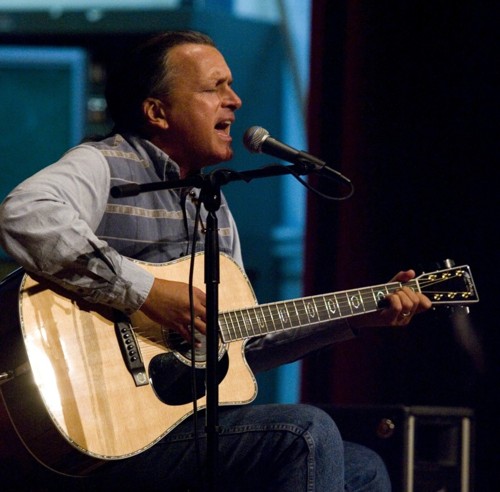 Native American Heritage Month at Mars Hill University – Madison County ...