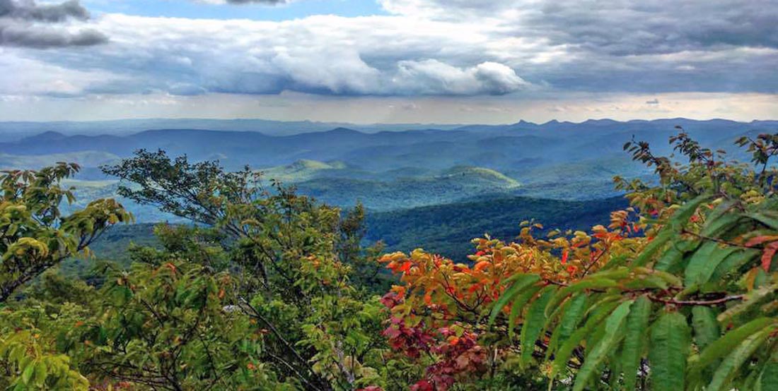 Madison County Chamber of Commerce – ~ Jewel of the Blue Ridge