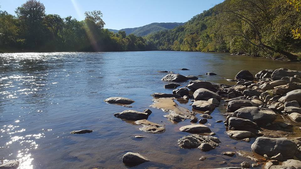 Watershed Survey – Madison County Chamber of Commerce