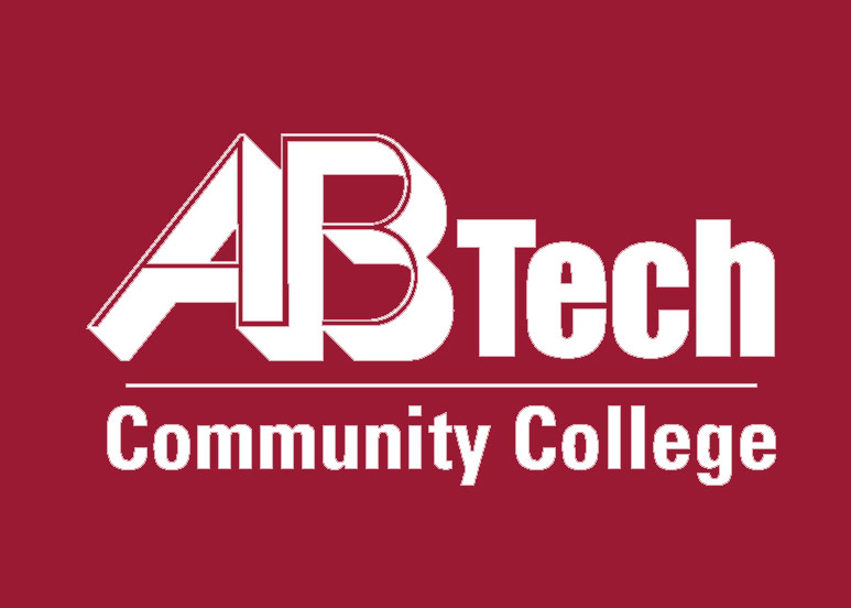 A-B Tech Offers New Courses – Madison County Chamber of Commerce