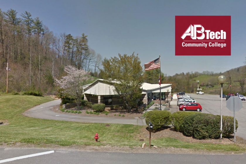 Effective Training for Substitute Teaching Class at AB-Tech – Madison ...
