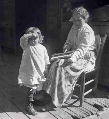 Every Simple Thing – Madison County Chamber of Commerce